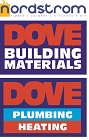 Top notch – timber suppliers merge more than 200 years of experience in ...