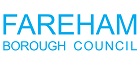 Special offer for garden waste collection subscribers in Fareham – half ...