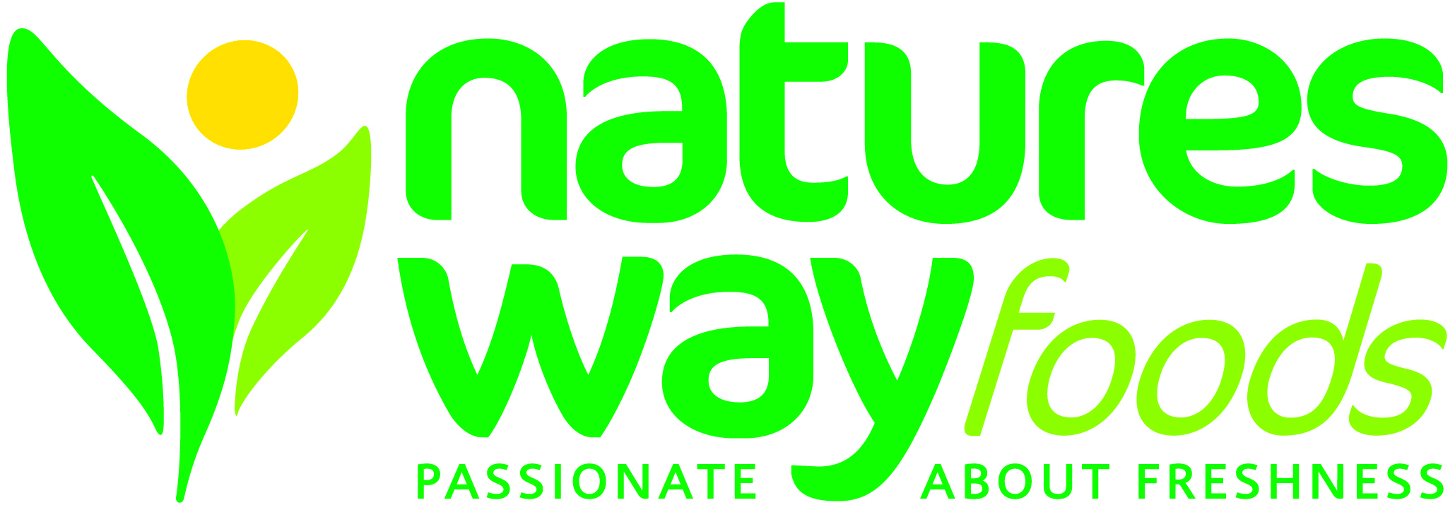 Marking a milestone: 25 years of food producer Natures Way